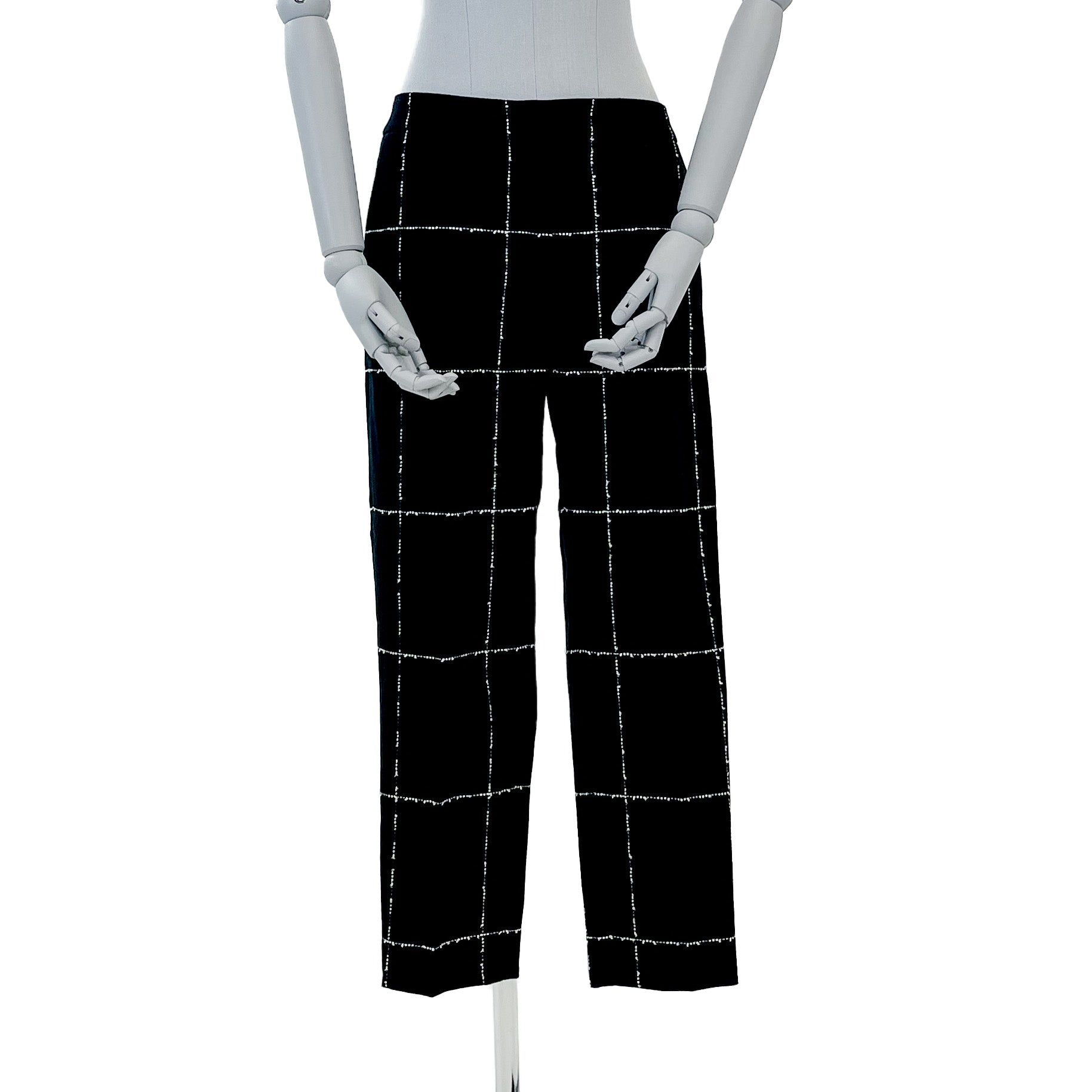 ESCADA | size 34 – The Forms