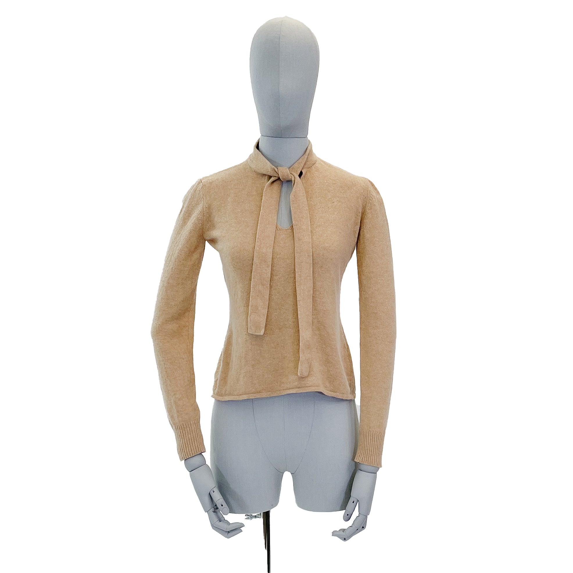 MAX MARA | size S – The Forms